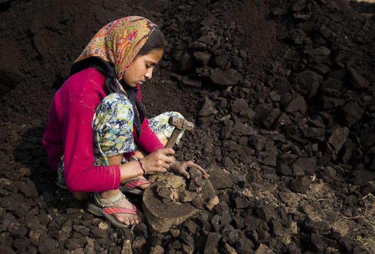 The Dynamics of Child Labour in Pakistan – WailayLog